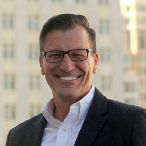 Kevin Wagner | VPCS