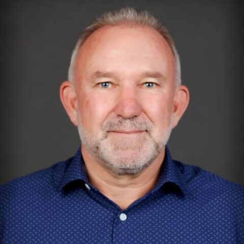 Rick Powell | VPCS