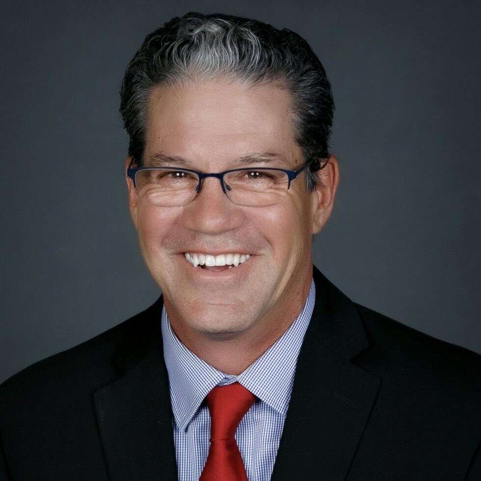 John Dunsing | VPCS
